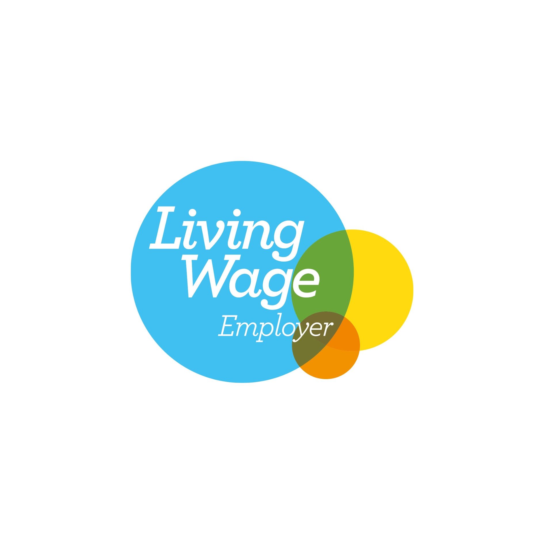 Cambridgeshire Community Foundation celebrates commitment to real ...