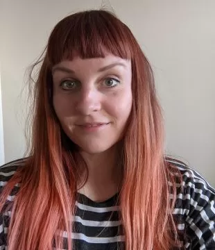 Who we are - Cambridgeshire Community Foundation